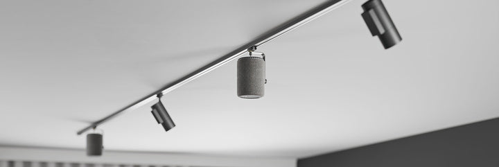 Audio Pro