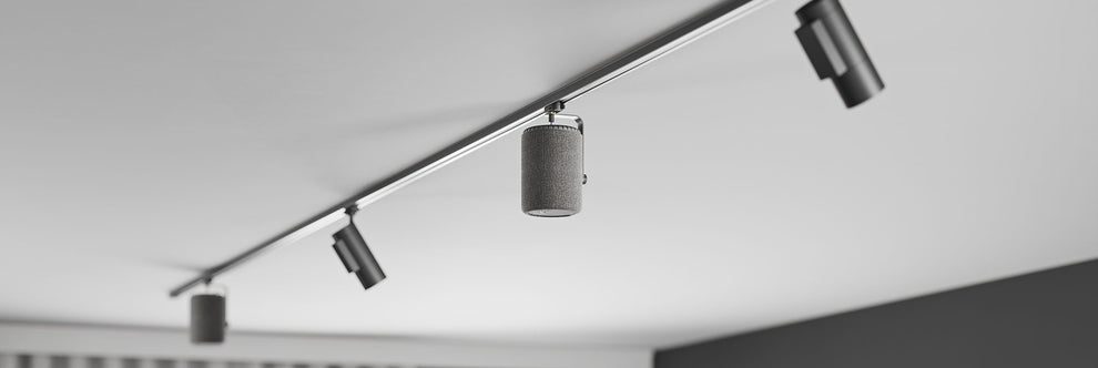 Audio Pro