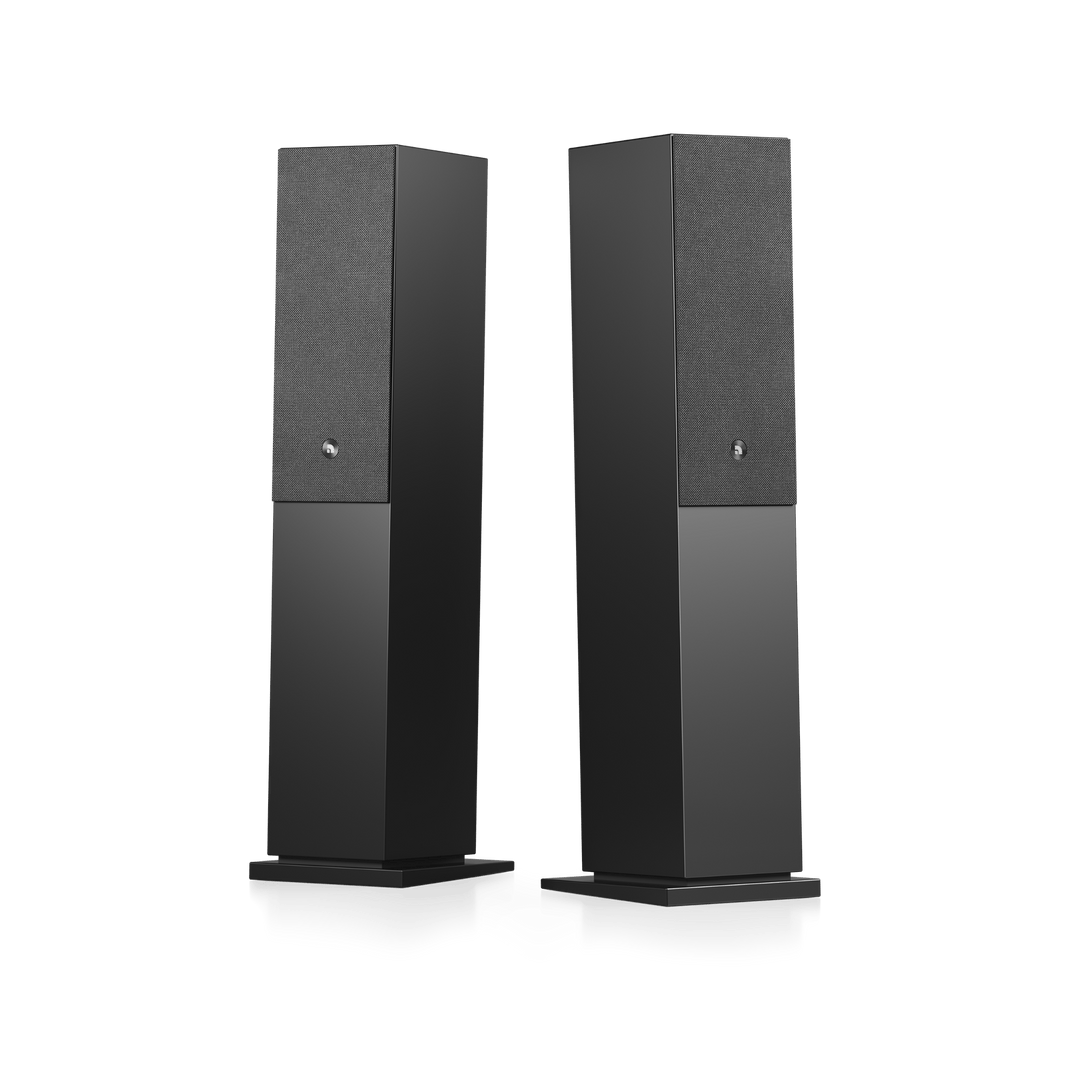 Audio Pro USA Official Website