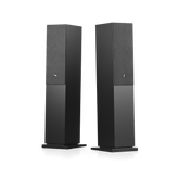 Audio Pro USA Official Website