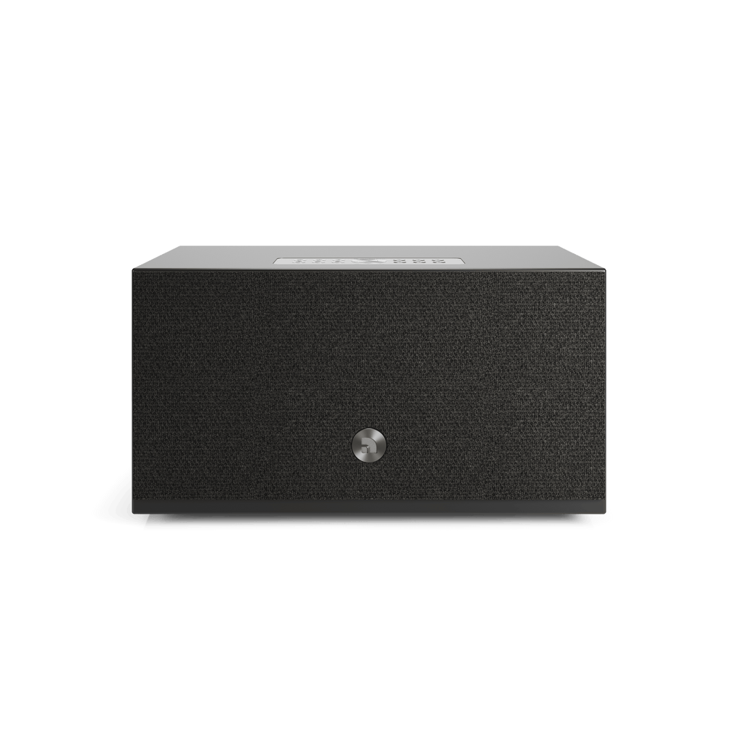 Audio Pro